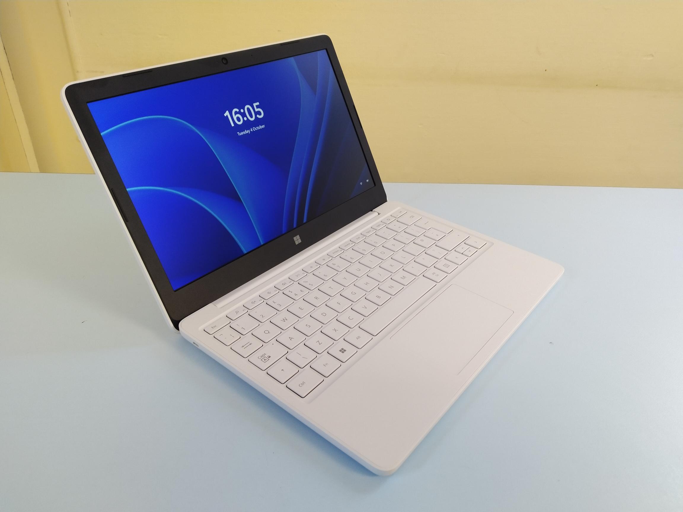 MS Surface Supplier Derby