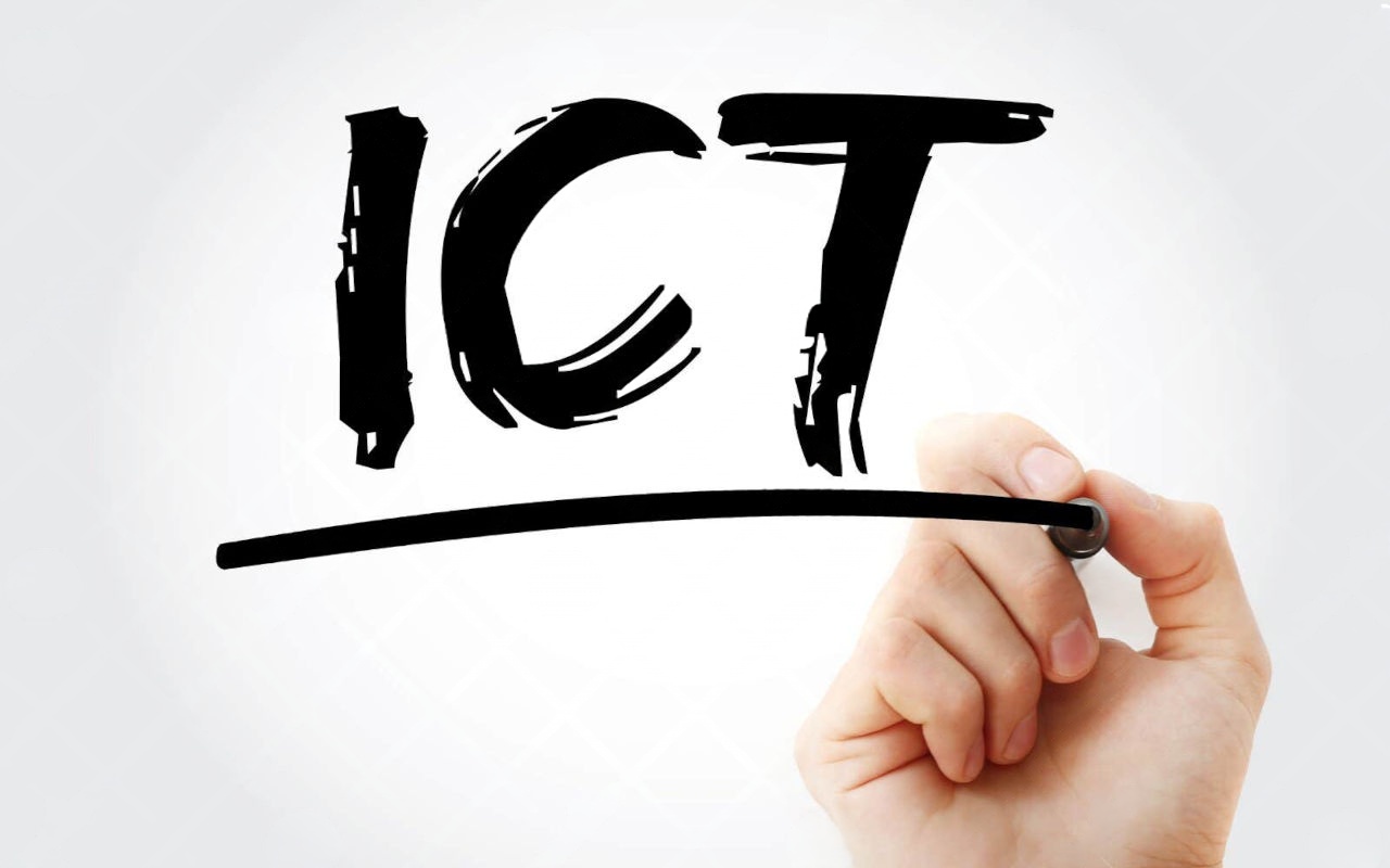 Why You Need an ICT Roadmap (Even If You Think You're Too Small) - Link ICT Services
